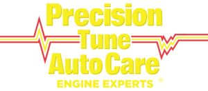 Home - AUTO CARE