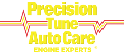 Home - AUTO CARE