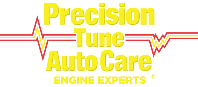 Home - AUTO CARE