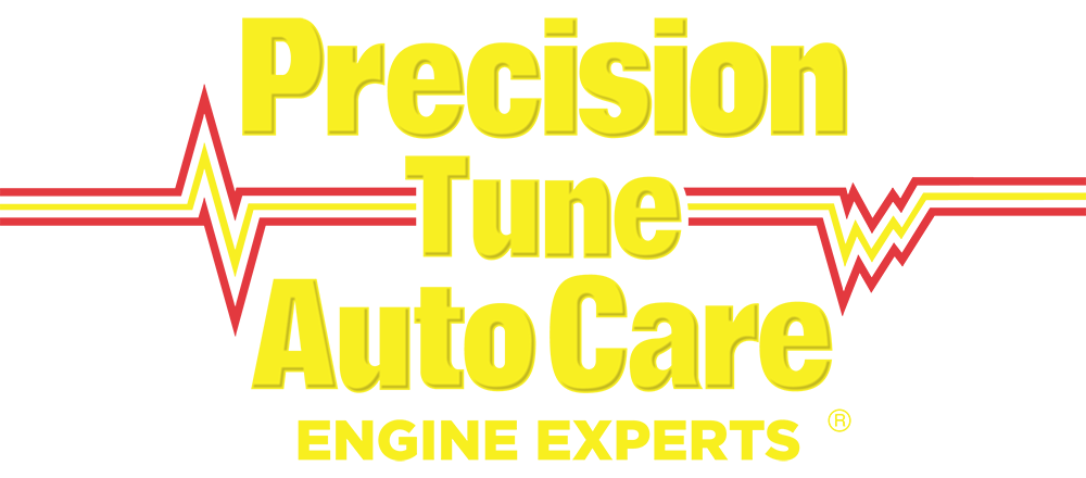 Home - AUTO CARE